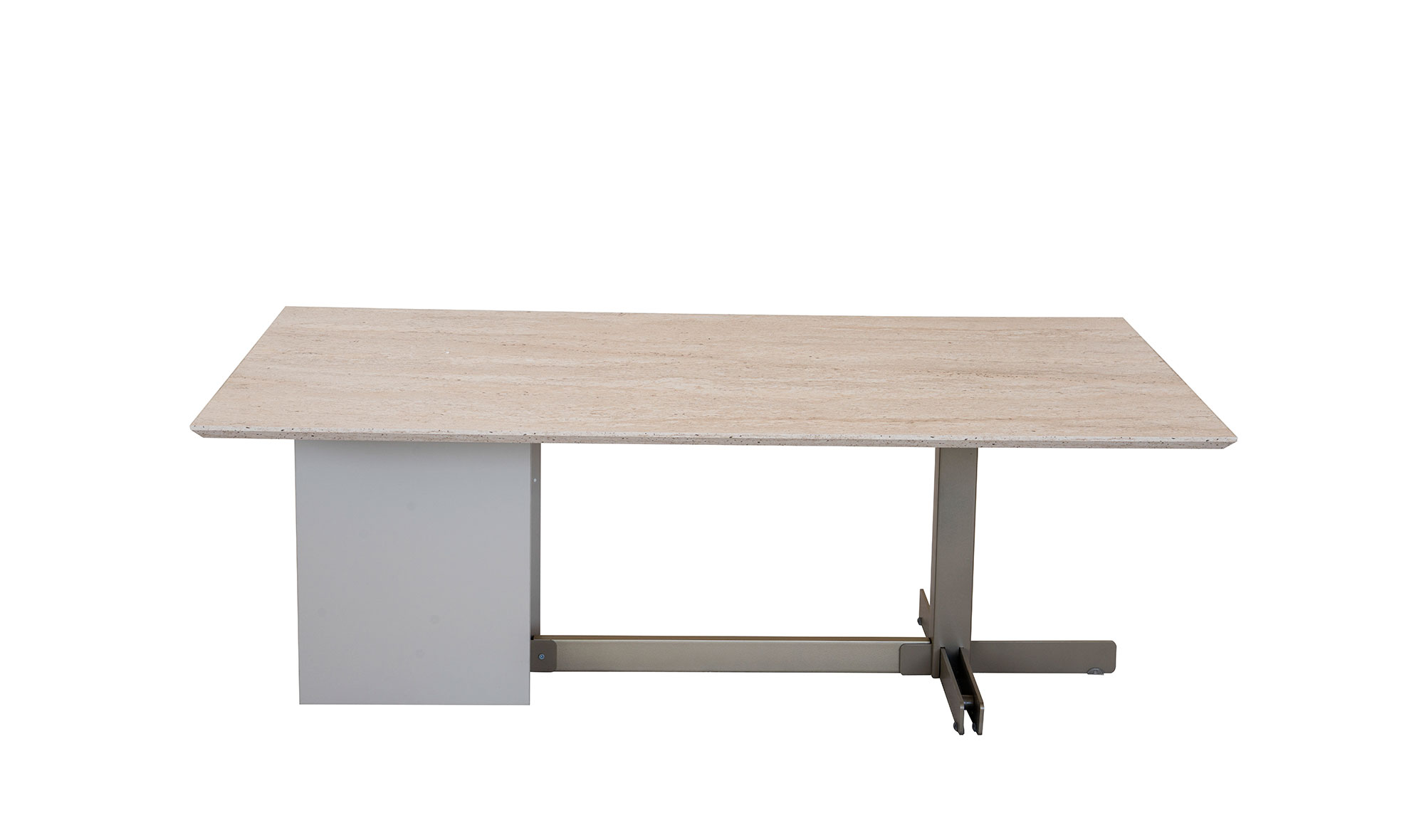 Levante Coffee Table - CaddeYıldız Furniture