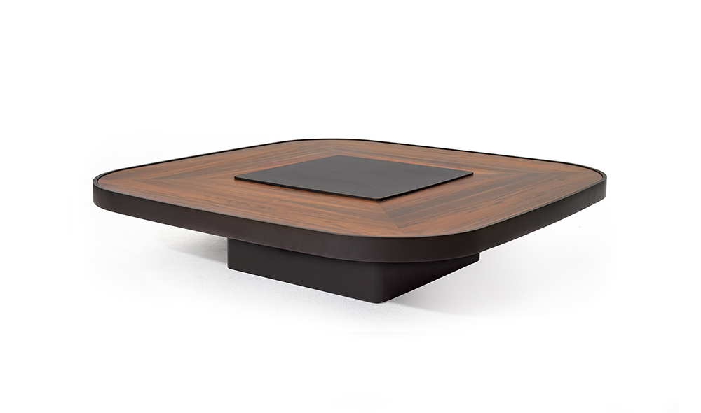 Fiona Table Set - CaddeYıldız Furniture