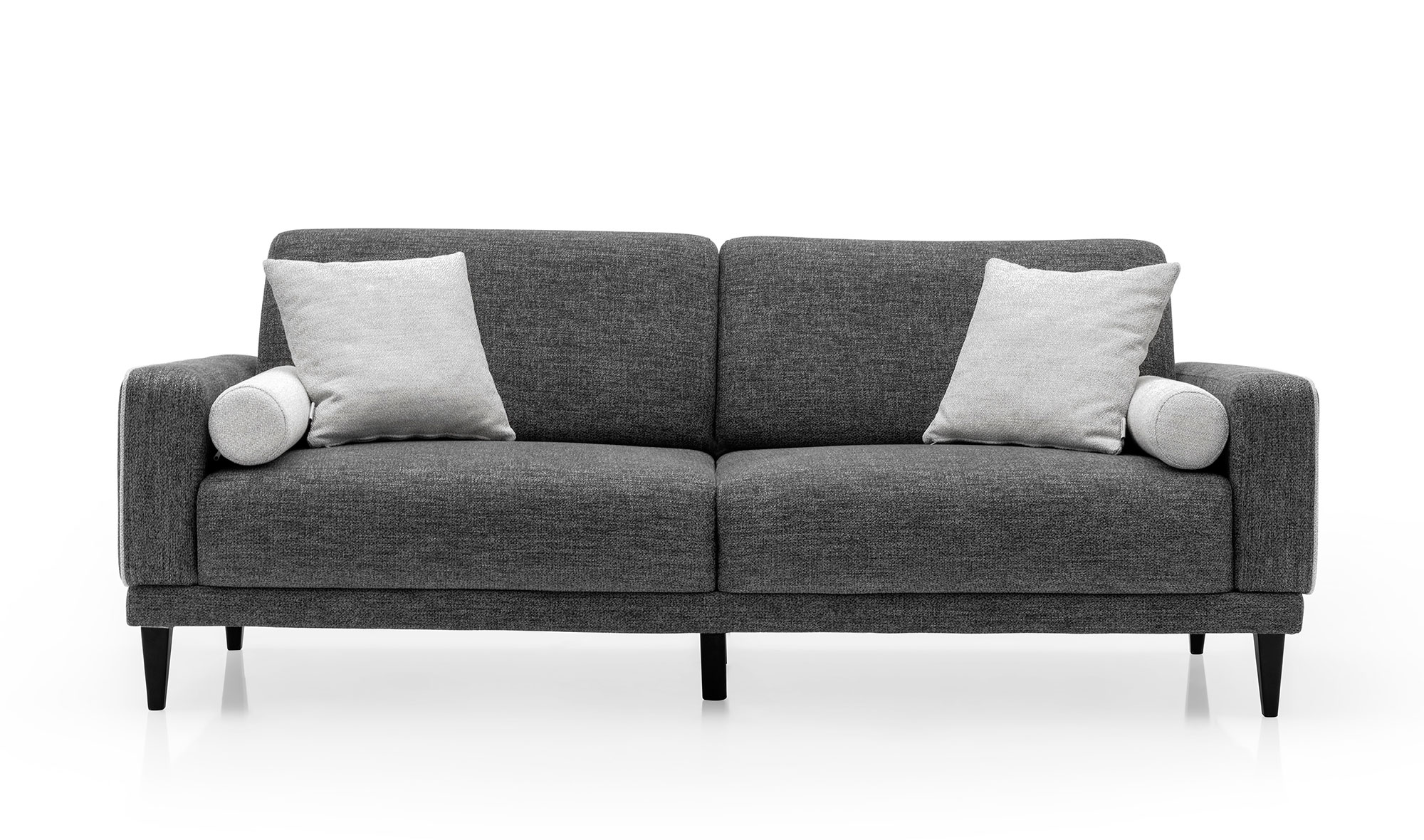 Trina Sofa - CaddeYıldız Furniture