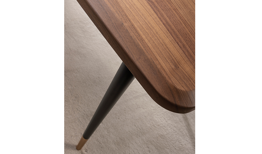 Mabel Dining Table Set - CaddeYıldız Furniture