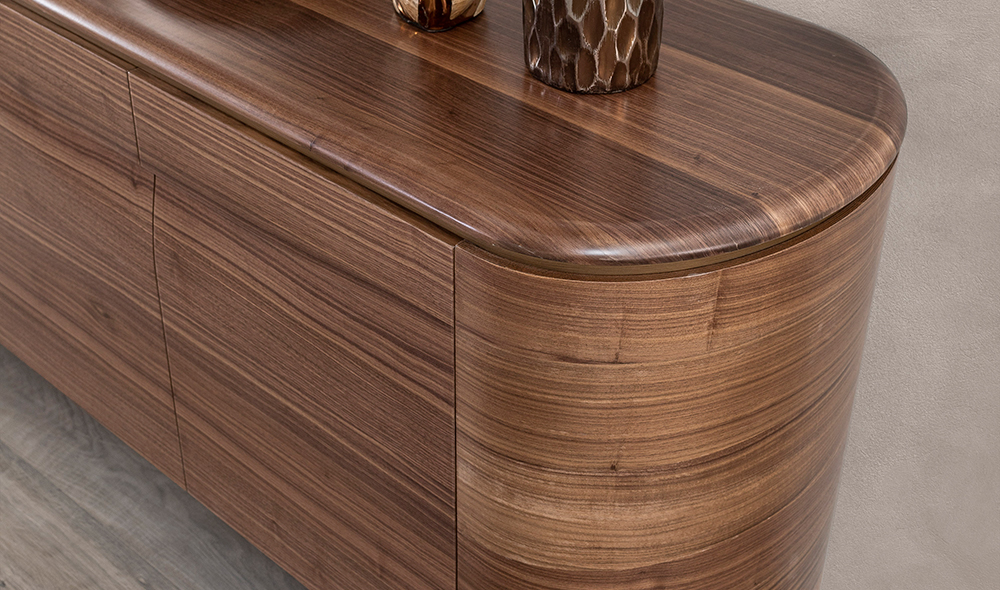 Pixel Dining Room - CaddeYıldız Furniture