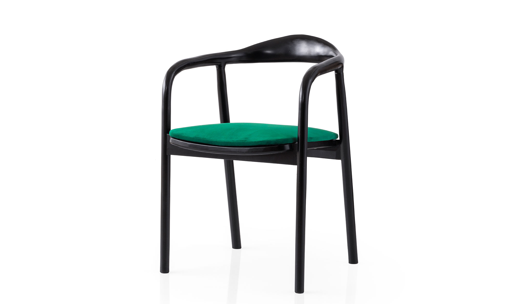 Arora Chair 6 Piece - CaddeYıldız Furniture