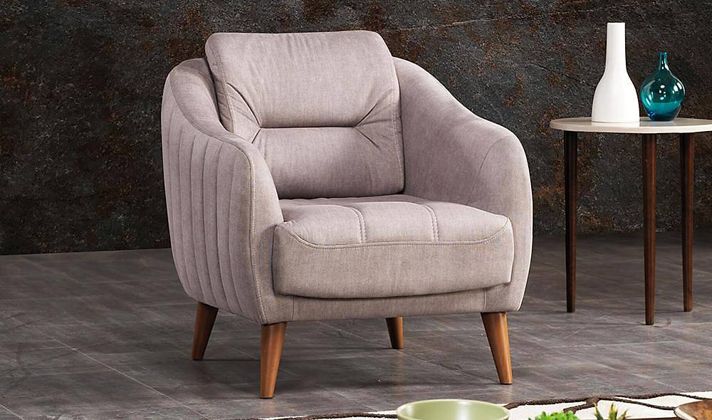 Ester Vizon Berjer - CaddeYıldız Mobilya