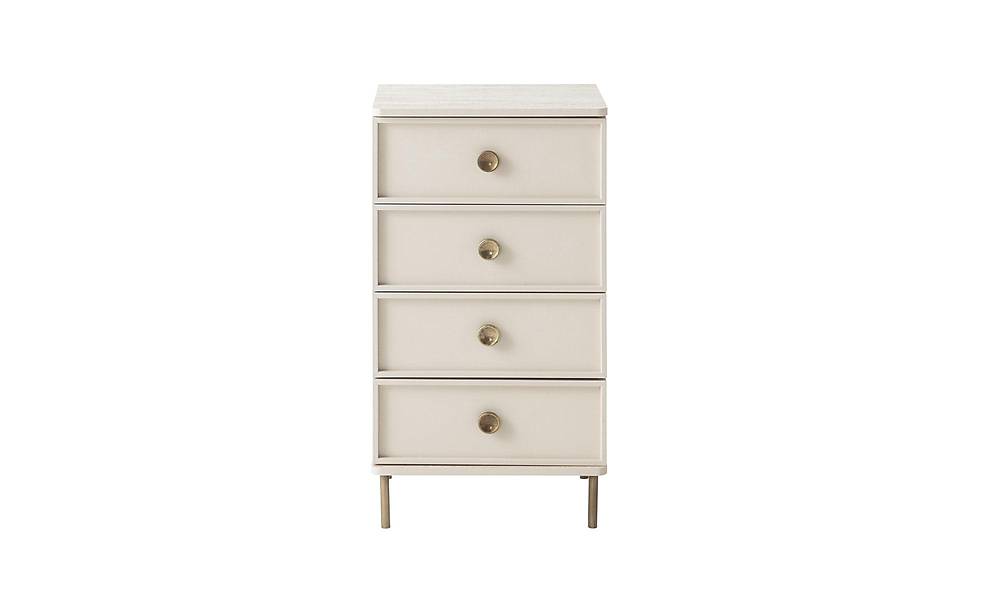 Mozaik Laundry Cabinet - CaddeYıldız Furniture