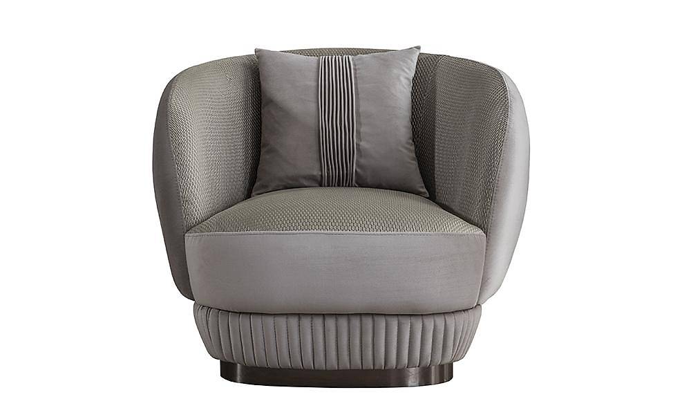 Manemo Berjer V1 - CaddeYıldız Mobilya