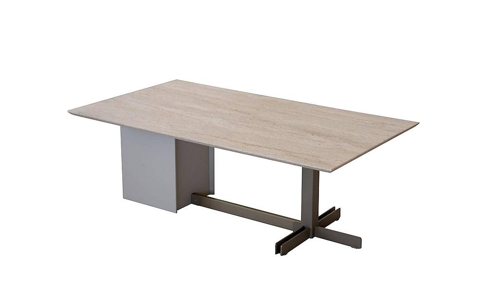 Levante Coffee Table - CaddeYıldız Furniture