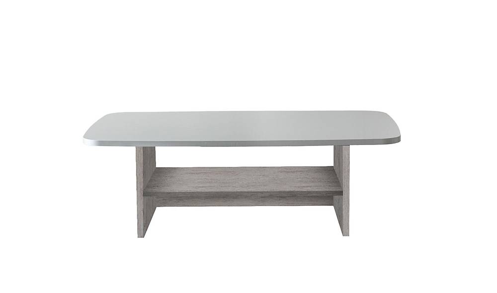 Jessy Coffee Table - CaddeYıldız Furniture