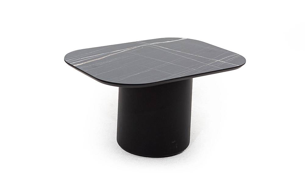 Adel Coffee Table - Rectangle - CaddeYıldız Furniture