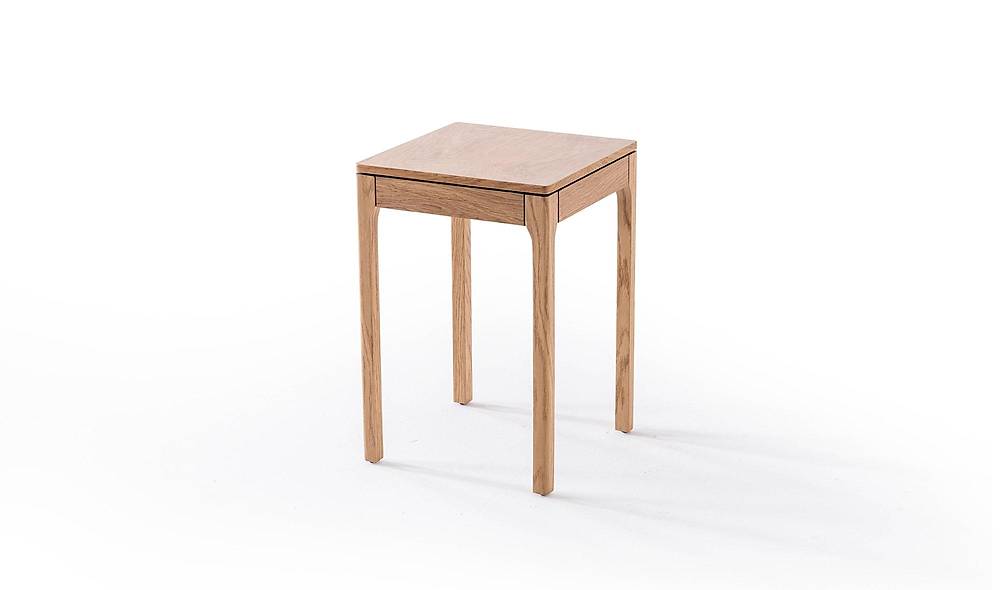 Opus Side Table - CaddeYıldız Furniture