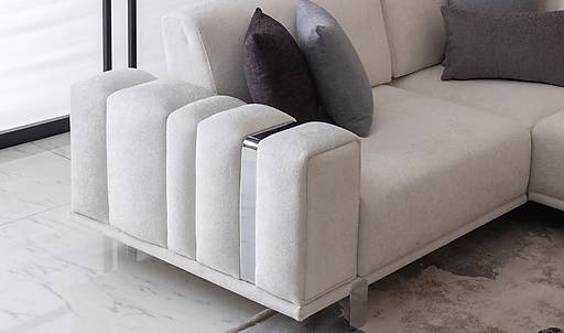 Corner Sofa Models and Prices - CaddeYıldız Furniture
