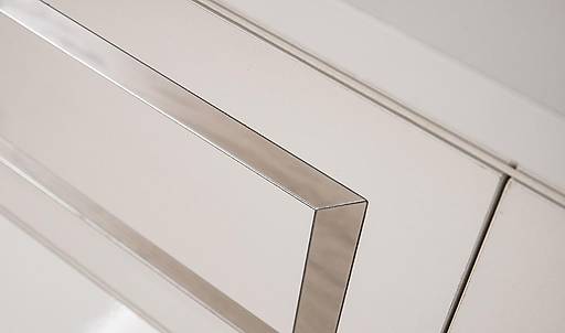 Modern TV Unit Models and Prices - CaddeYıldız Furniture