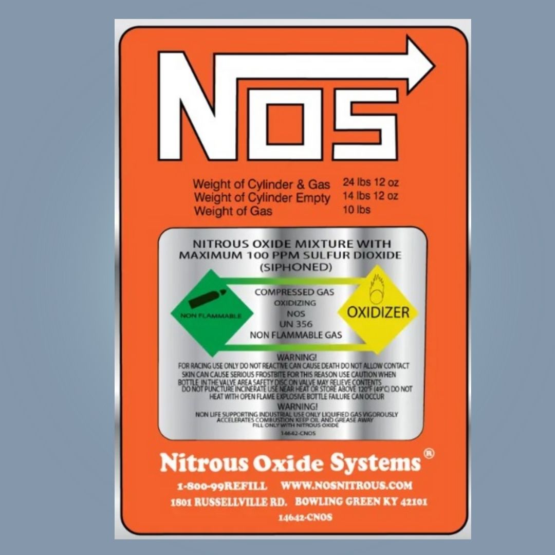 AZOTPROTOKSİT 10 LT