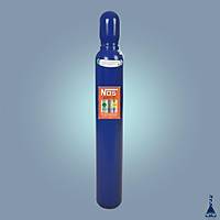 AZOT PROTOKSİT 5 LT « MTM GAZ