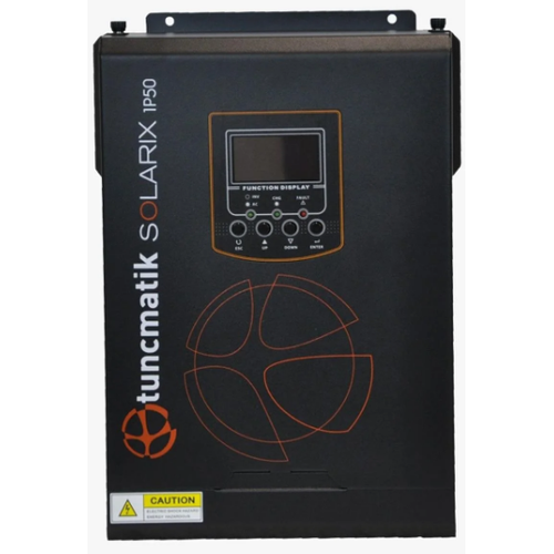 Solarix kelimesi için etiket sonuçları « Enerji Paneli