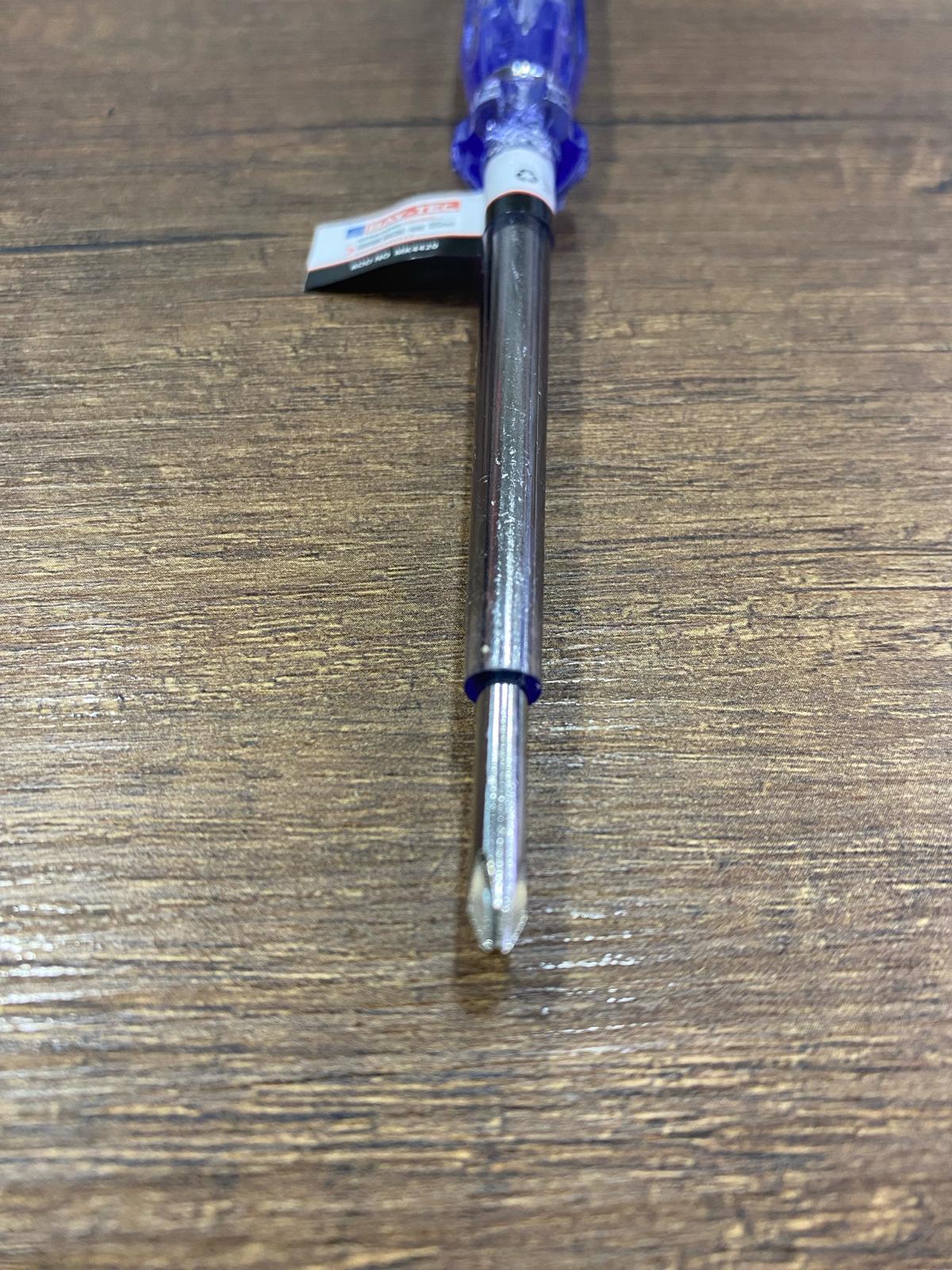 Bay-tec Kontrol Kalemi Yıldız 190mm mk4420 « Kardağ elektrik elektronik ... Bay-tec Kontrol Kalemi Yıldız 190mm mk4420 « Kardağ elektrik elektronik ...