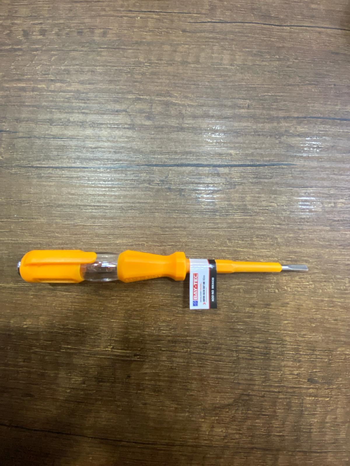 Bay-tec Craft Mini Kontrol Kalemi 140mm mk4430 « Kardağ Elektrik Sanayi ... Bay-tec Craft Mini Kontrol Kalemi 140mm mk4430 « Kardağ Elektrik Sanayi ...