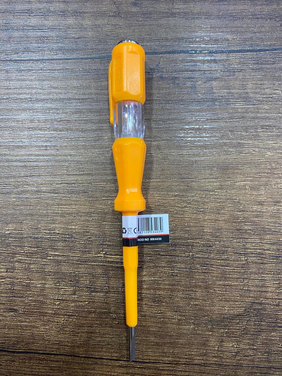 Bay-tec Craft Mini Kontrol Kalemi 140mm mk4430 « Kardağ Elektrik Sanayi ... Bay-tec Craft Mini Kontrol Kalemi 140mm mk4430 « Kardağ Elektrik Sanayi ...