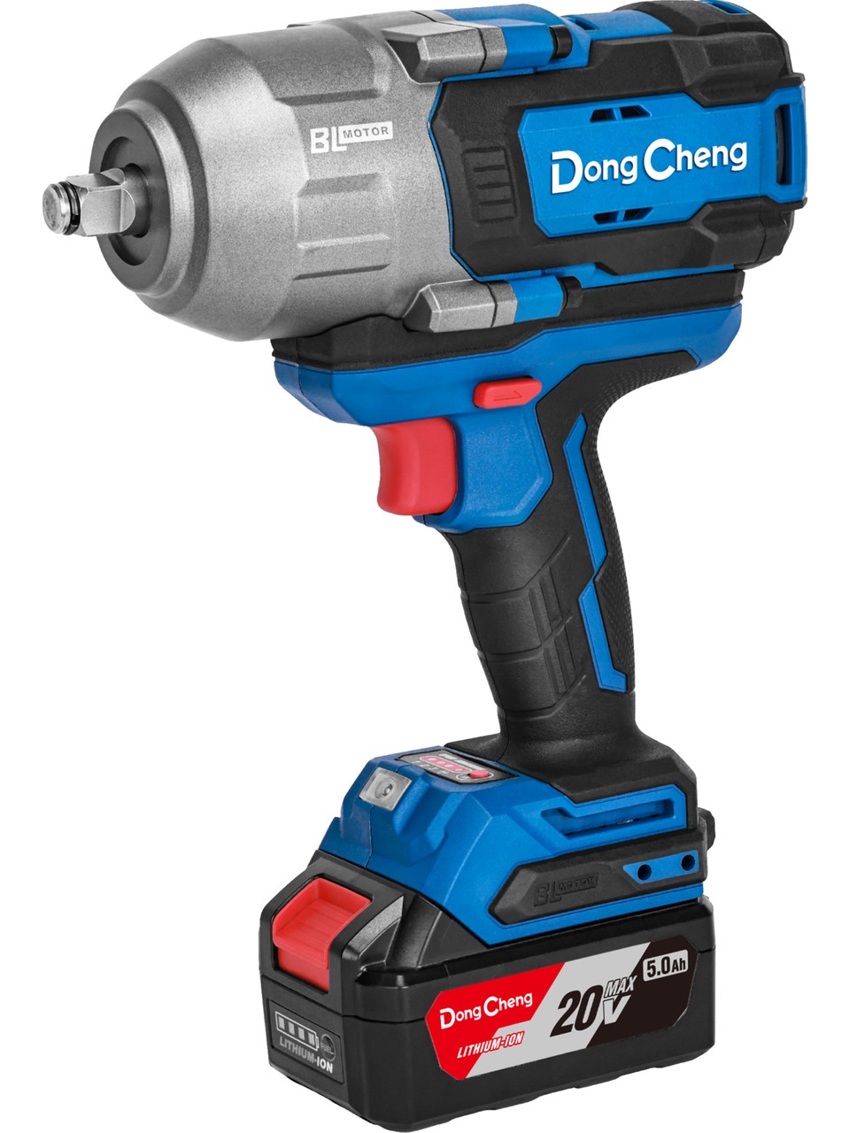 Dong Cheng DCPB1218 Somun Sıkma « Kardağ Elektrik Sanayi Ticaret ...