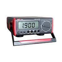 Unit UT-801 Masa Tipi Multimetre « Kardağ Elektrik Sanayi Ticaret ...