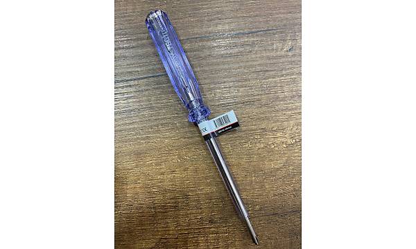 Bay-tec Kontrol Kalemi Yıldız 190mm mk4420 « Kardağ elektrik elektronik ... Bay-tec Kontrol Kalemi Yıldız 190mm mk4420 « Kardağ elektrik elektronik ...