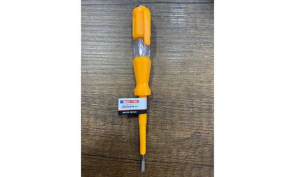 Bay-tec Craft Mini Kontrol Kalemi 140mm mk4430 « Kardağ Elektrik Sanayi ... Bay-tec Craft Mini Kontrol Kalemi 140mm mk4430 « Kardağ Elektrik Sanayi ...