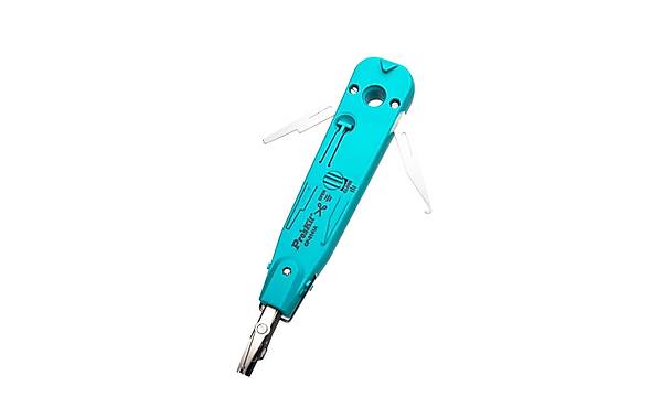 Proskit CP-3141A Kilitli Çakma Pensesi Krone Kep-Kep « Kardağ Elektrik ...