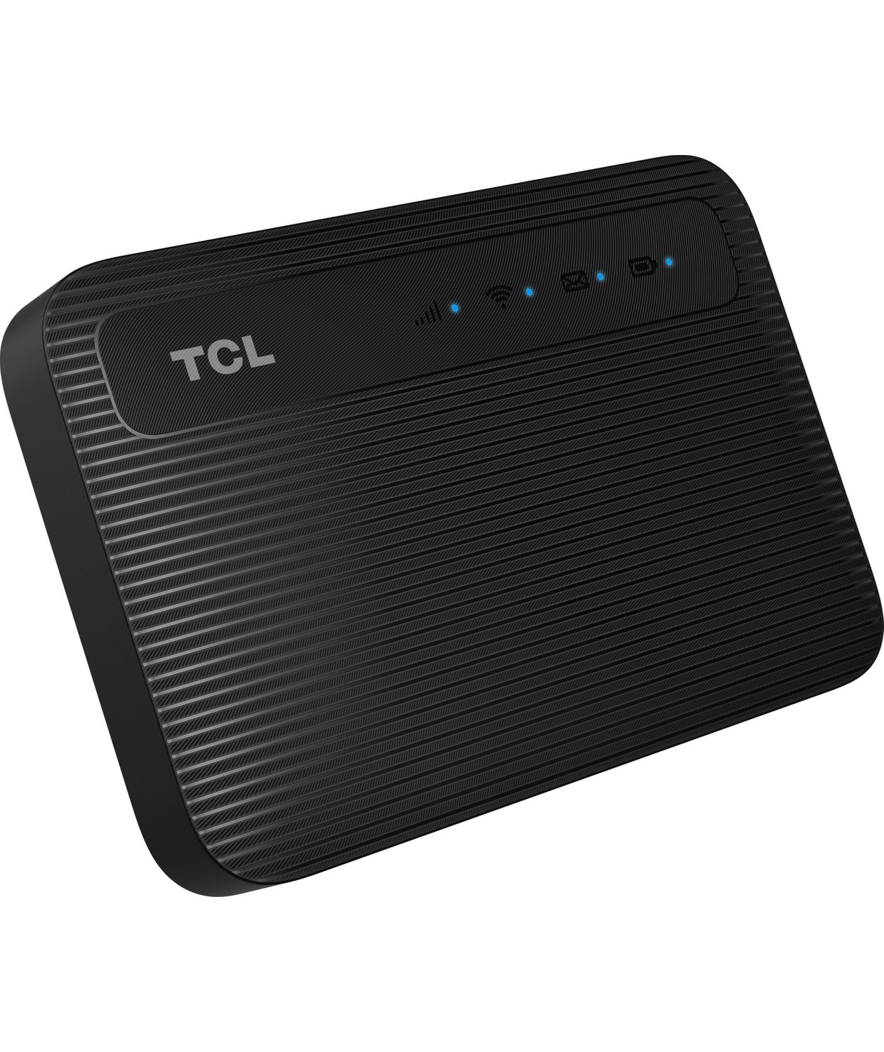 TCL LİNKZONE MW45LV 150 MBPS 4G LTE TAŞINABİLİR MODEM « tclshoptr.com