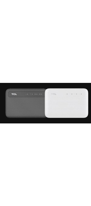 TCL LİNKZONE MW45LV 150 MBPS 4G LTE TAŞINABİLİR MODEM « tclshoptr.com