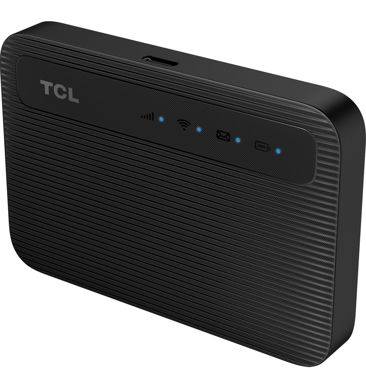 TCL LİNKZONE MW45LV 150 MBPS 4G LTE TAŞINABİLİR MODEM « tclshoptr.com