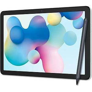 TABLETLER > Tablet « tclshoptr.com