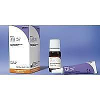 Dentalservisim - Dismalzemeleri.com Dental Kanal Dolgu Maddeleri