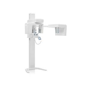 Dental Tomografi Cihazları