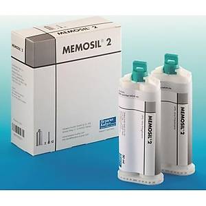 Dental Servisim Diş Malzemeleri - Teknik Servis