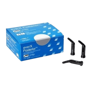 DS Diş Deposu - Teknik Servis