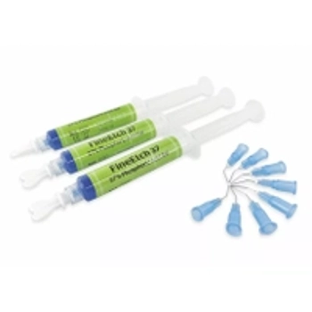 Spident FineEtch %37