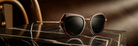 Çırağan Ferruh Filiz - Babel Optik | Lüks Güneş Gözlükleri & Premium ...