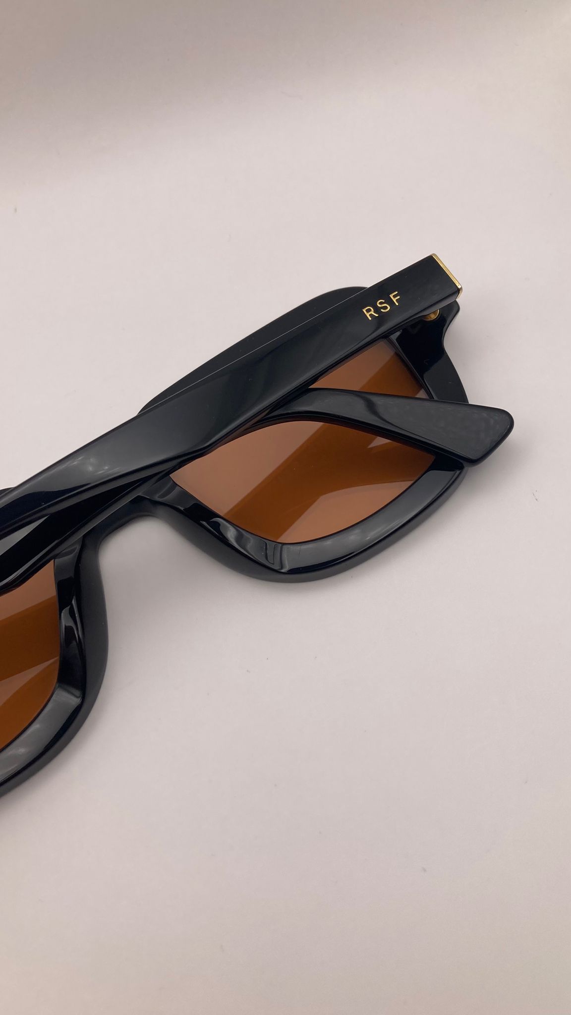 RETRO SUPER FUTURE LAZARUS REFINED Güneş Gözlüğü | Çırağan Ferruh Filiz ...