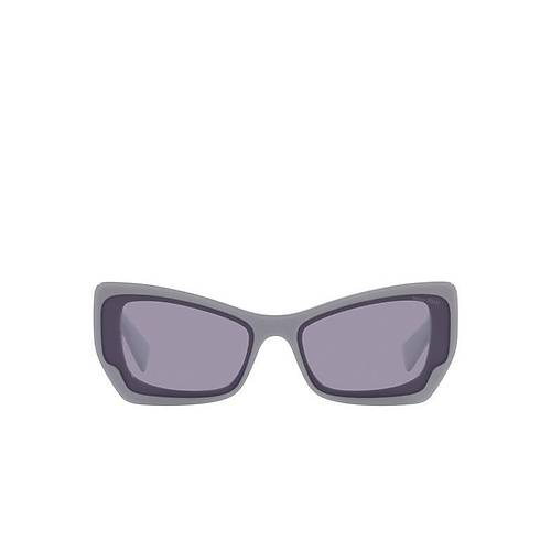 ÇIRAĞAN FERRUH FİLİZ OPTİK - BABEL OPTİK