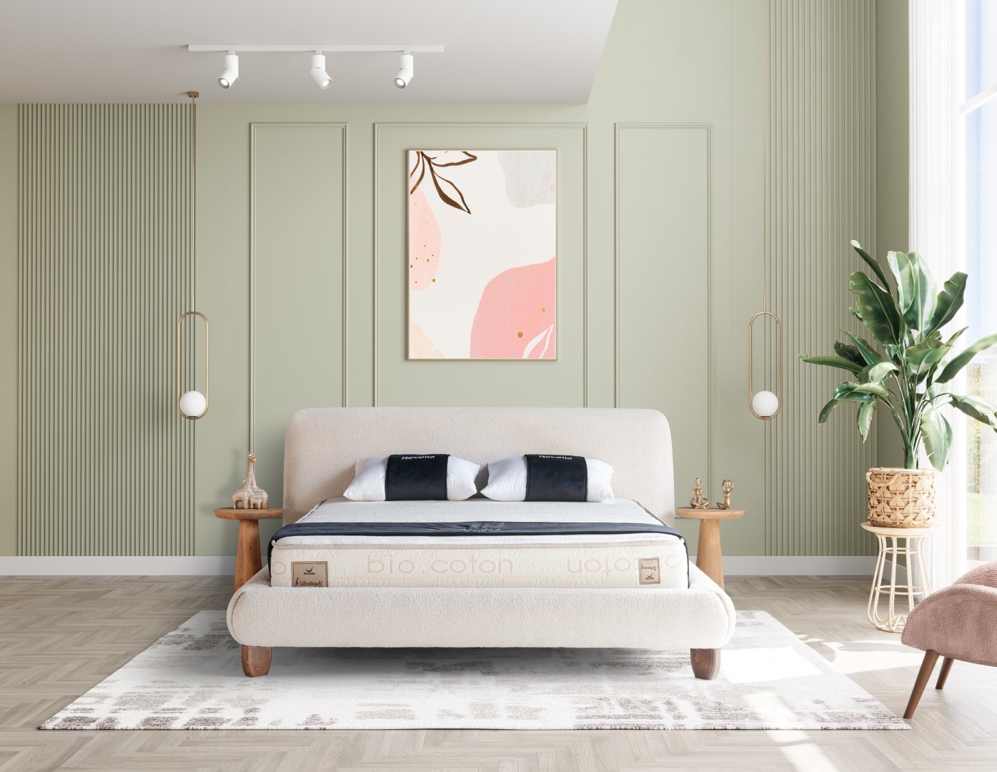 Milano-REV Baza | MK