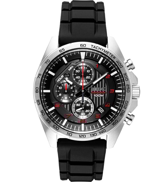 SEIKO SSB325 Chronograph Erkek Kol Saati « Payitaht Saat - Orijinal ...