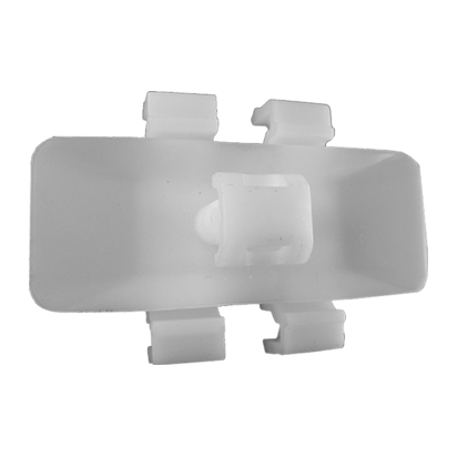 Klips Kaplama Çift Tırnaklı 0079887178 Mercedes W202 W203 W211 « Active ...