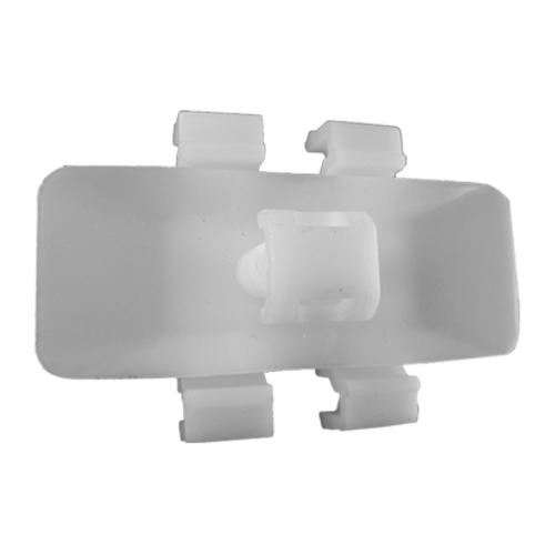 Klips Kaplama Çift Tırnaklı 0079887178 Mercedes W202 W203 W211 « Active ...