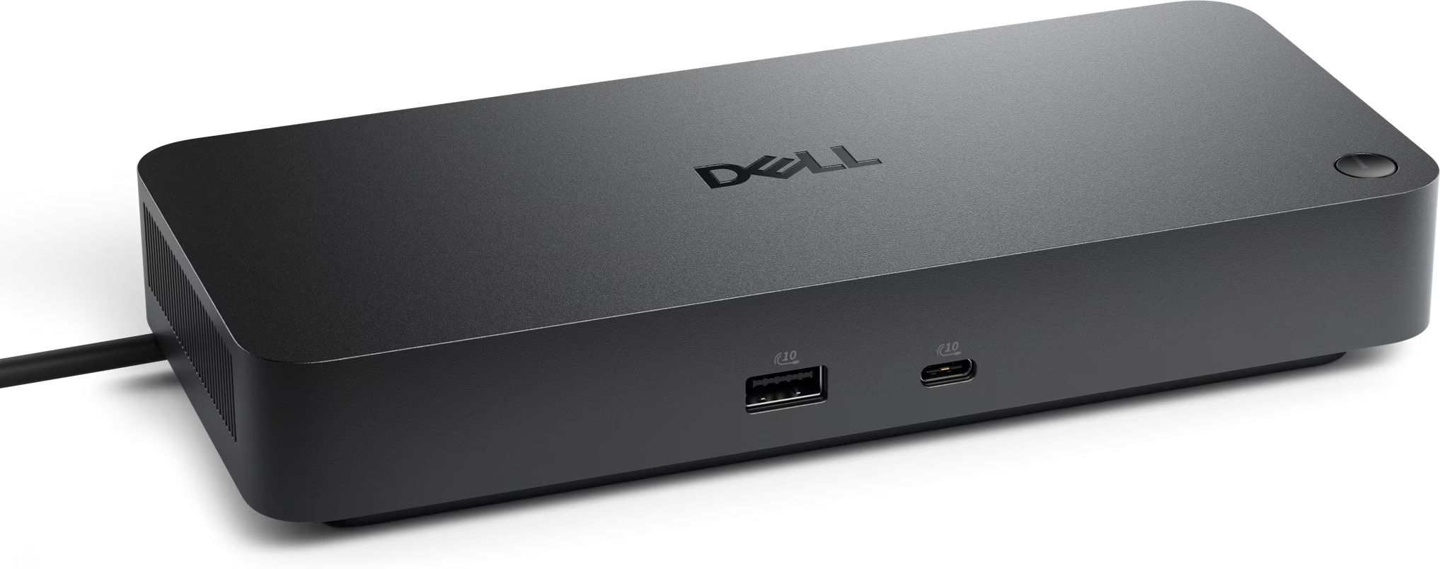 Dell Pro Dock - WD25Z « Sinerji İleri Teknoloji I Dell Laptop, Monitör ...