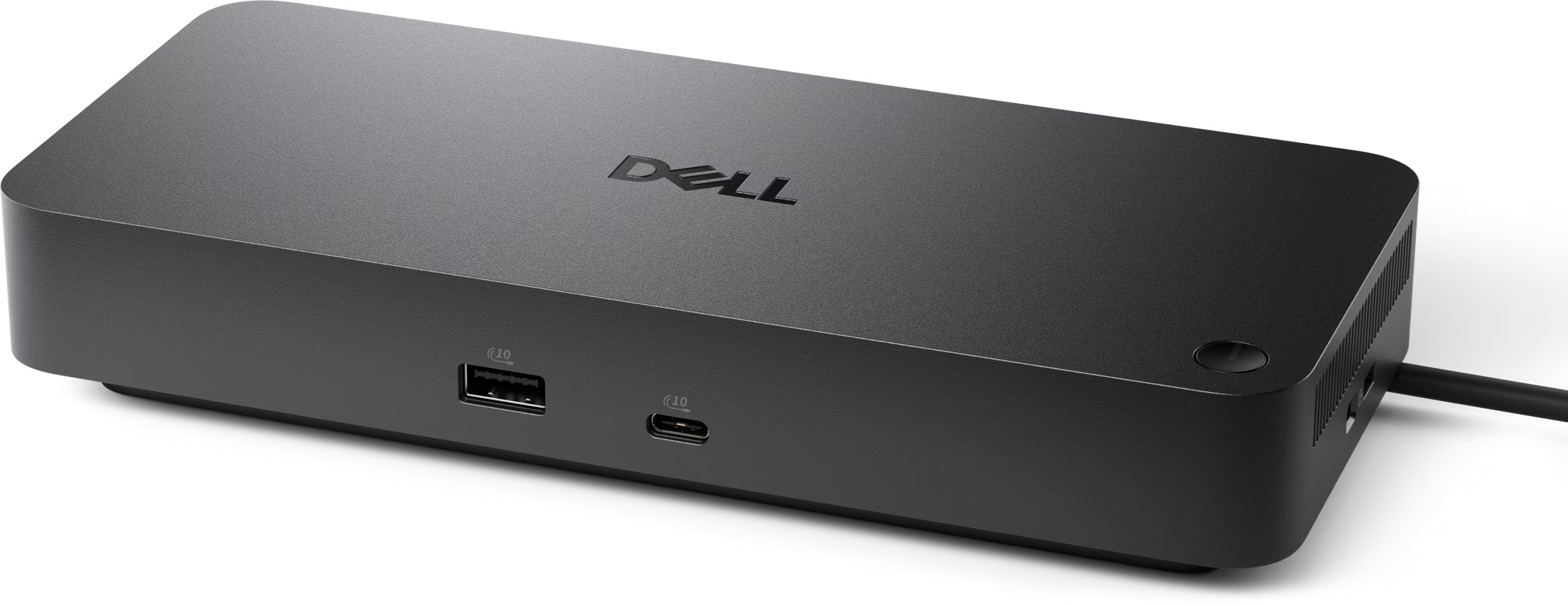 Dell Pro Dock - WD25Z « Sinerji İleri Teknoloji I Dell Laptop, Monitör ...