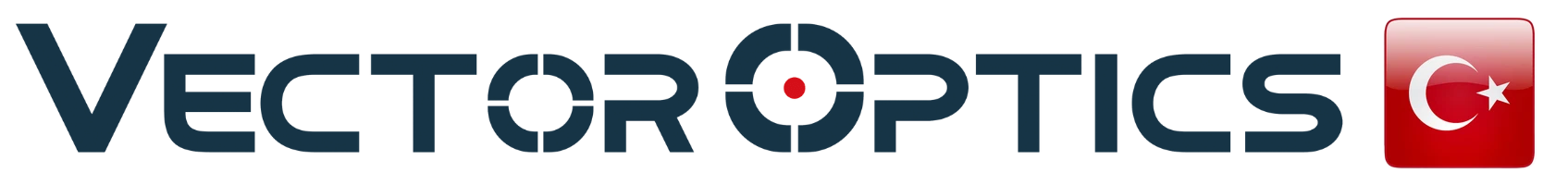 vectoroptics.com.tr