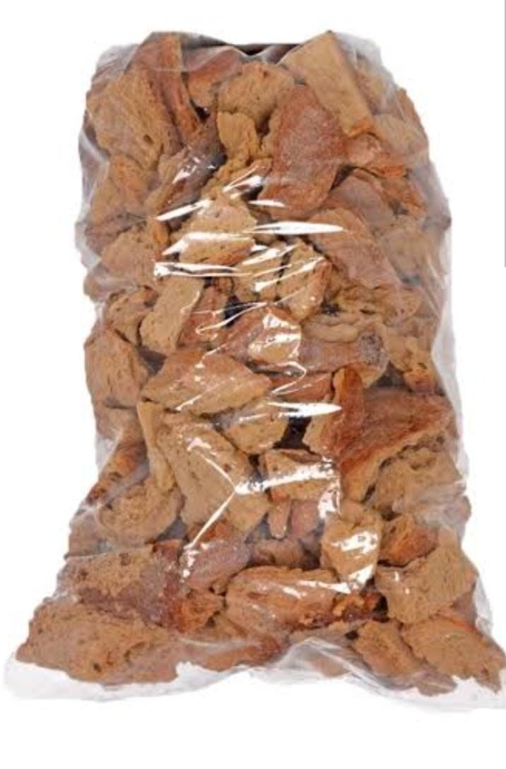 KURUTULMUŞ KÖY EKMEGİ (PEKSİMET)( 2kg lık )