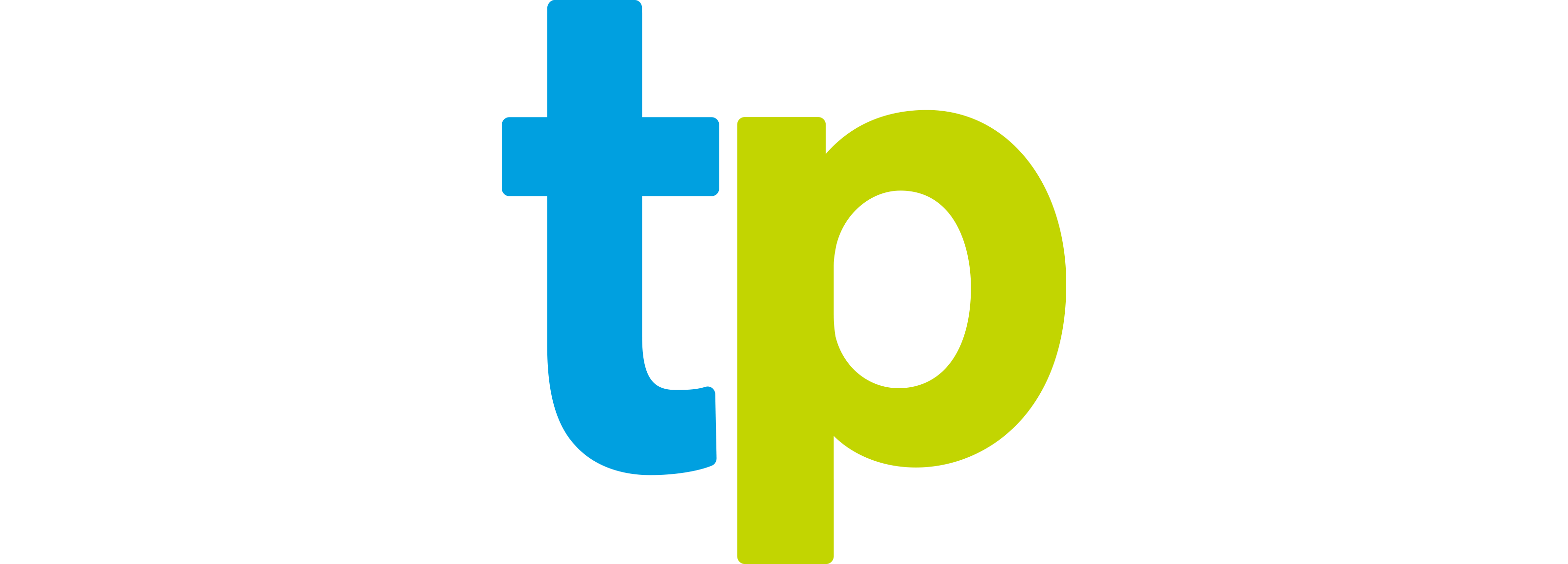 TEKNOLOJİYE DAİR HER ŞEY teknolojipazar.com TEKNOLOJİYE DAİR HER ŞEY teknolojipazar.com