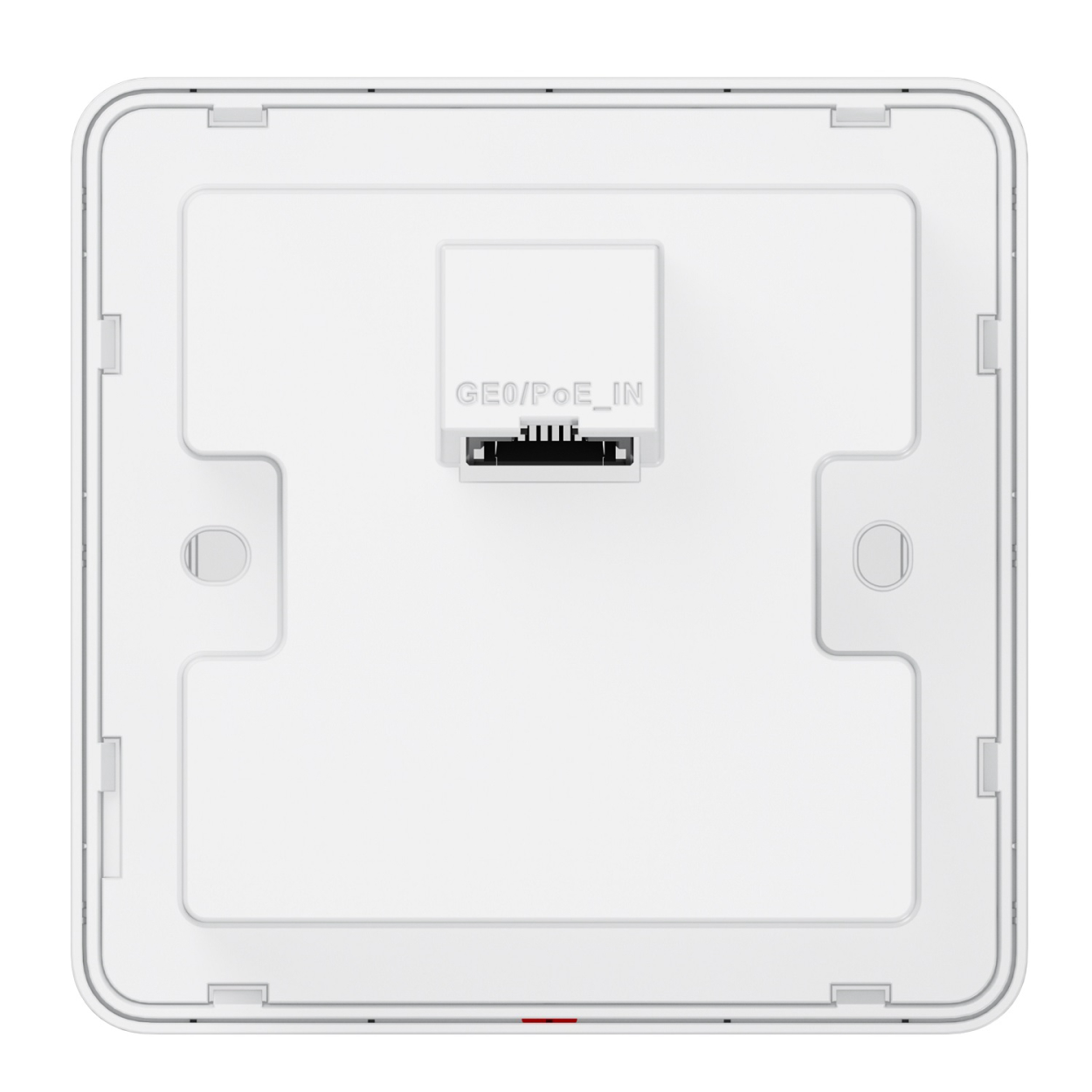 Huawei eKit AP162E AX3000 2+2 Dual Bands Priz Tipi Access Point ...