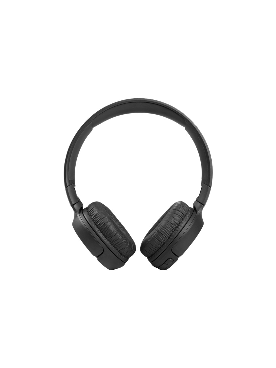 Jbl Tune 510Bt Multi Connect Mikrofonlu Kulaküstü Kablosuz Kulaklık Siyah « Teknolojipazar.com ...