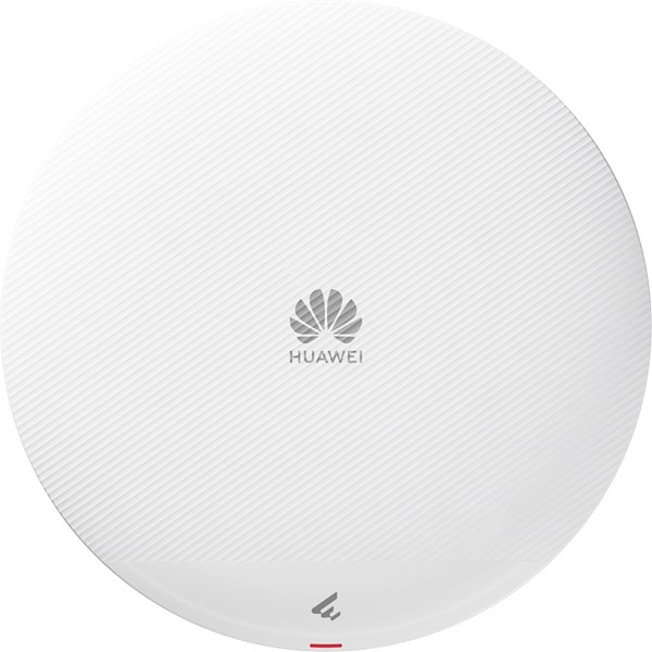 HUAWEI eKIT AP362E AX3000 Wifi 6 Dual Band Tavan Tipi Access Point PoE ...